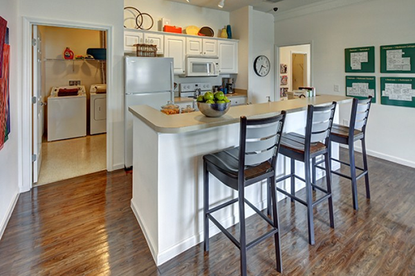 University of South Florida | Off Campus Housing Search