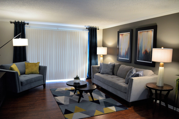 University of Alabama at Birmingham | Off Campus Housing Search