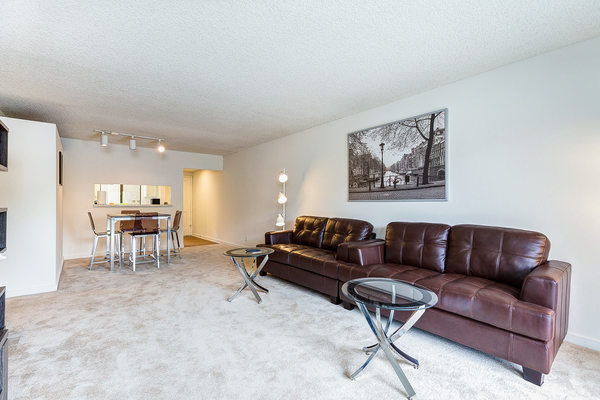 University of California Irvine | Off Campus Housing Search