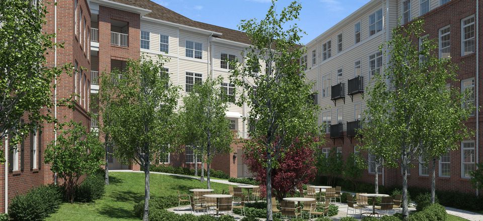 University of Cincinnati | Off Campus Housing Search