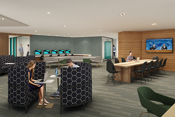 University of California Irvine | Off Campus Housing Search