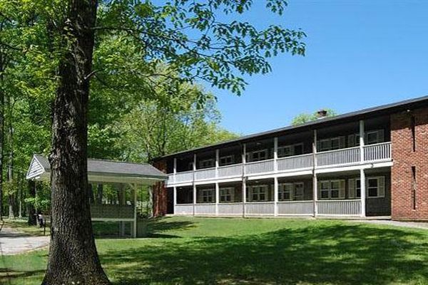 University of Connecticut | Off Campus Housing Search