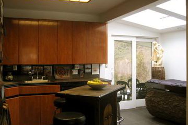 Princeton University | Off Campus Housing Search