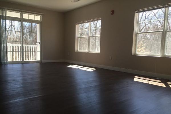 University of Connecticut | Off Campus Housing Search