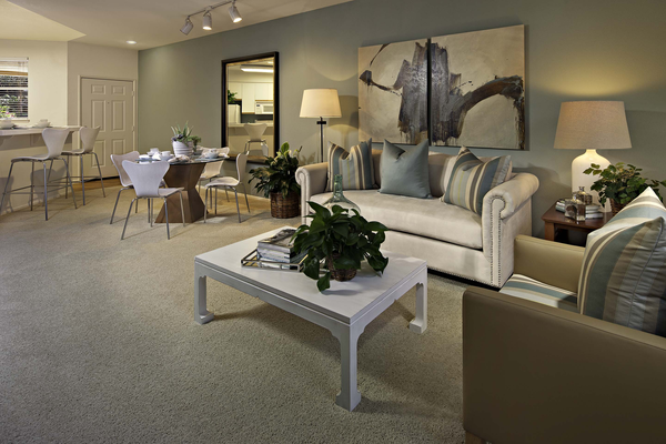 University of California Irvine | Off Campus Housing Search