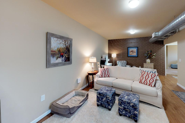 Clemson University | Off Campus Housing Search