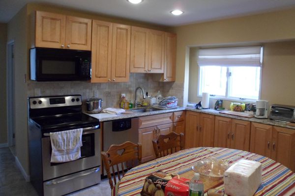Adelphi University | Off Campus Housing Search