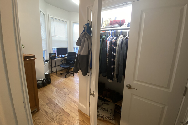 HarvardHousingOffCampus.com