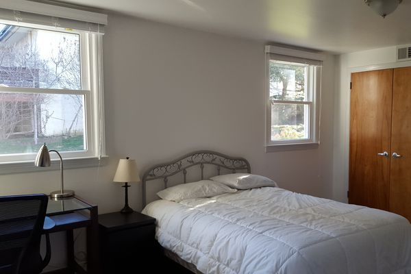 Princeton University | Off Campus Housing Search