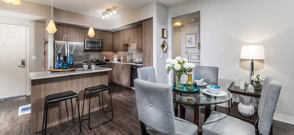 University of California Irvine | Off Campus Housing Search