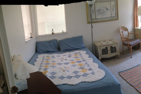 Princeton University | Off Campus Housing Search