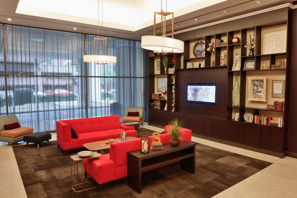 University of Connecticut | Off Campus Housing Search