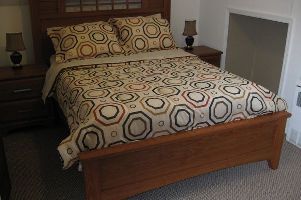 Adelphi University | Off Campus Housing Search