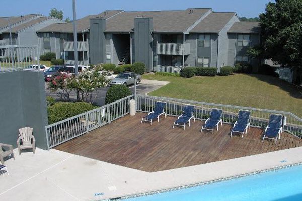 University of Alabama at Birmingham | Off Campus Housing Search