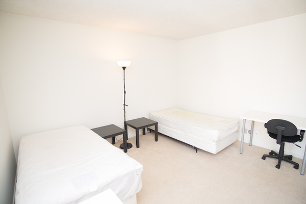 University of California Irvine | Off Campus Housing Search