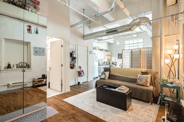 Jefferson University | Off Campus Housing Search