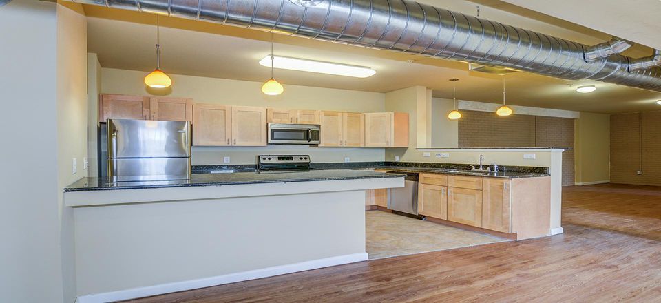 Clemson University | Off Campus Housing Search