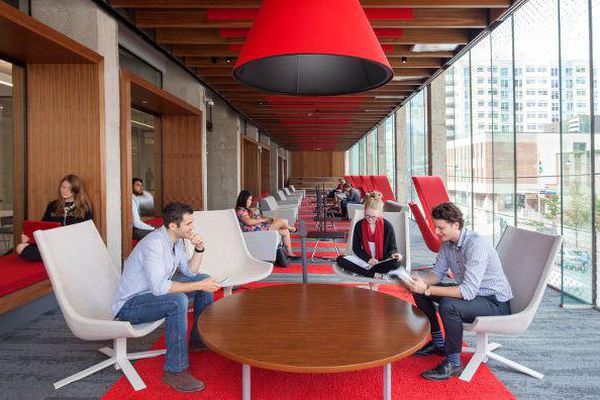 University of Toronto | Off Campus Housing Search