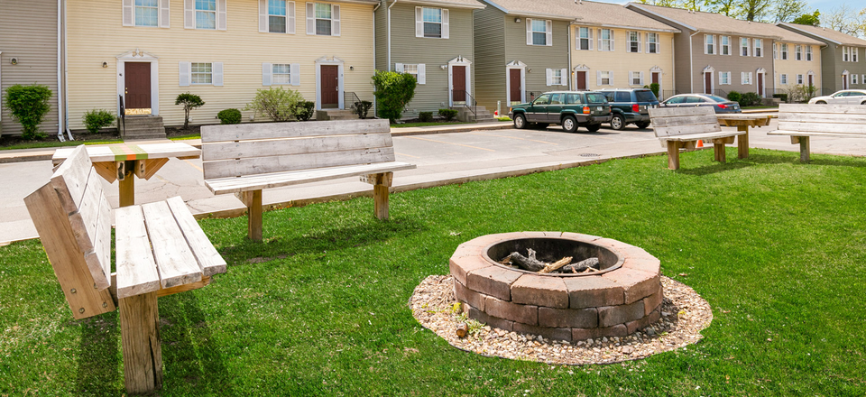 University of Notre Dame | Off Campus Housing Search