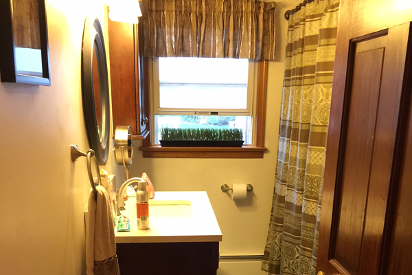 Princeton University | Off Campus Housing Search