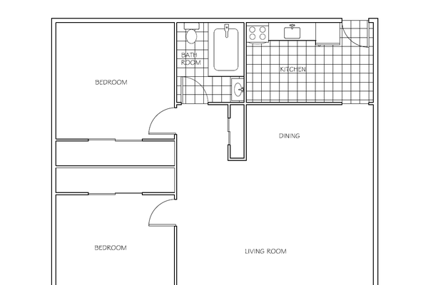 University of Connecticut | Off Campus Housing Search
