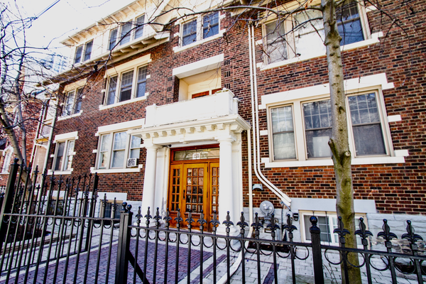 University of Toronto | Off Campus Housing Search