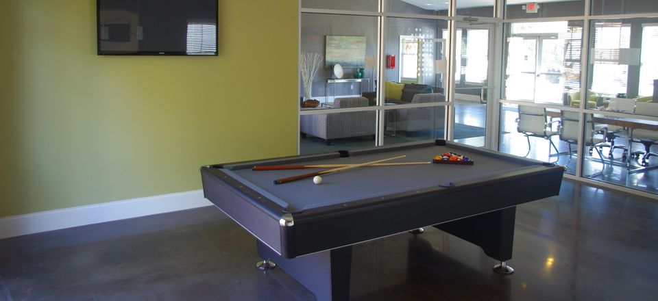 Western Carolina University | Off Campus Housing Search