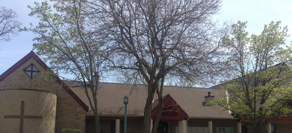 University of Notre Dame | Off Campus Housing Search