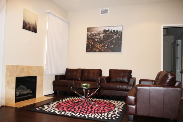 University of California Irvine | Off Campus Housing Search