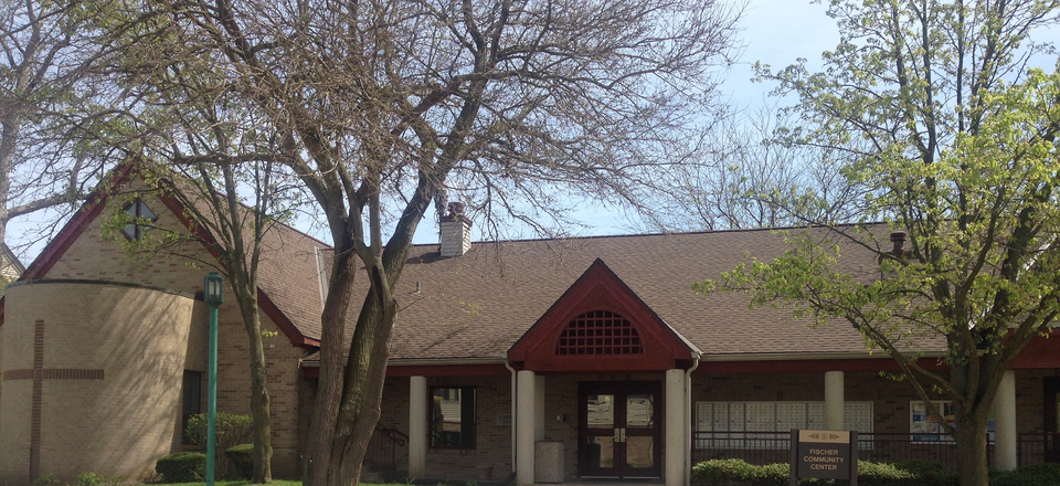 University of Notre Dame | Off Campus Housing Search