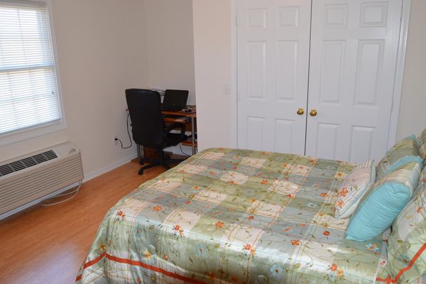 Western Carolina University | Off Campus Housing Search