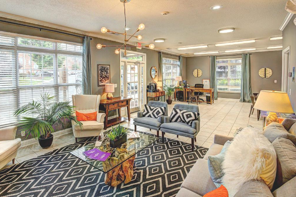 Western Carolina University | Off Campus Housing Search