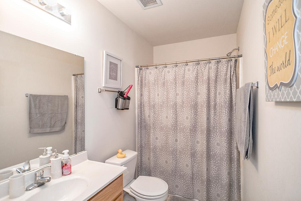 Southwestern Community College | Off Campus Housing Search