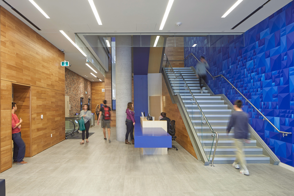 University of Toronto | Off Campus Housing Search