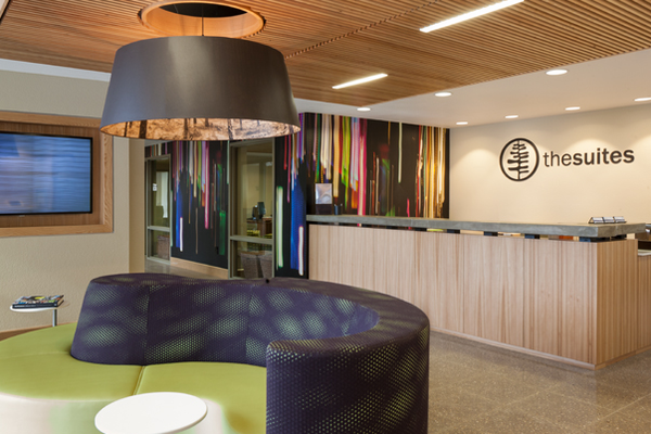 Northern Arizona University | Off Campus Housing Search