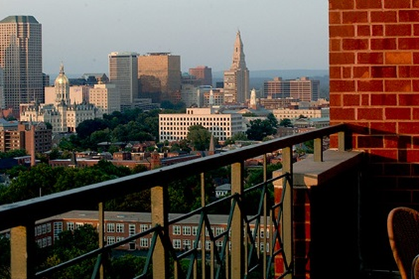 University of Connecticut | Off Campus Housing Search