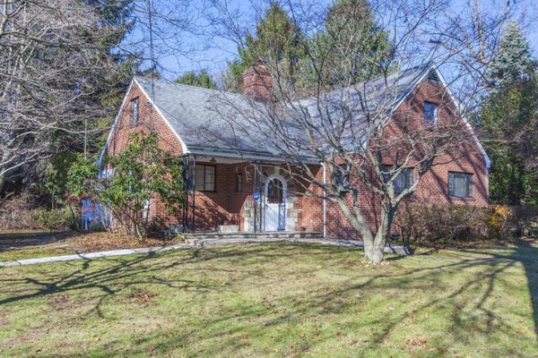 Princeton University | Off Campus Housing Search