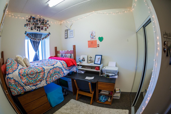 SIUE | Off Campus Housing Search