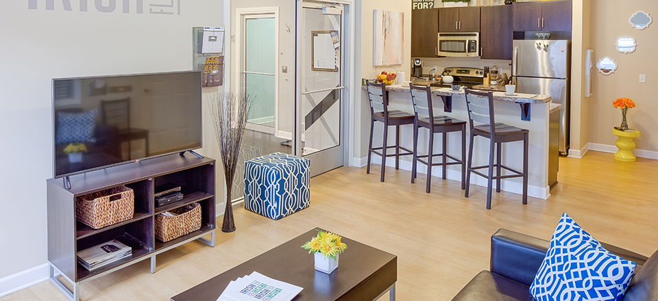 University of Notre Dame | Off Campus Housing Search