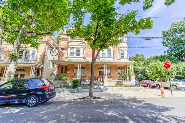 University of Pennsylvania | Off Campus Housing Search