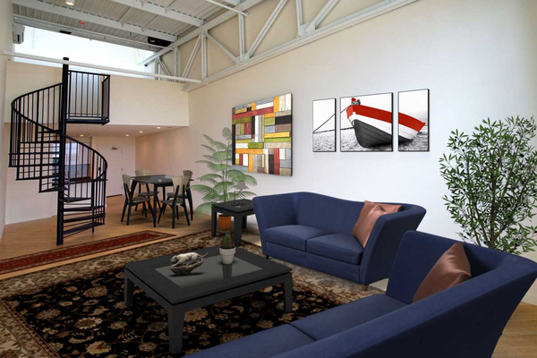 Princeton University | Off Campus Housing Search