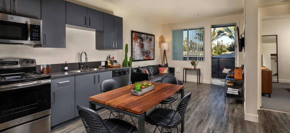 University of California Riverside | Off Campus Housing Search