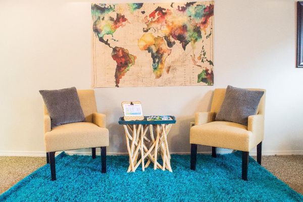 University of Connecticut | Off Campus Housing Search