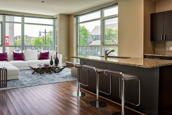 Temple University | Off Campus Housing Search