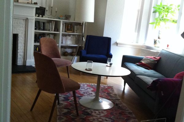 Princeton University | Off Campus Housing Search