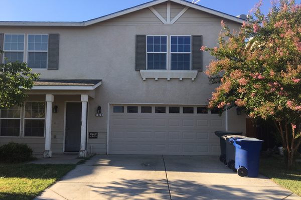 University of California, Merced | Off Campus Housing Search
