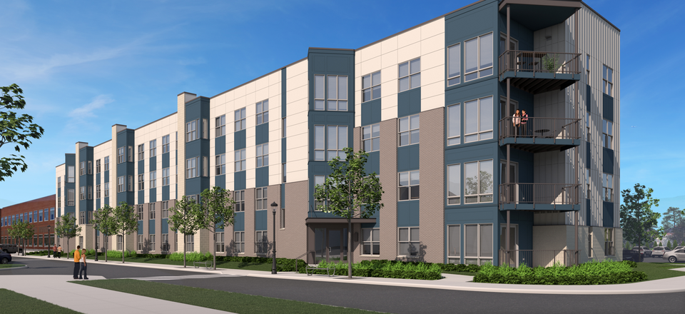 Xavier University | Off Campus Housing Search