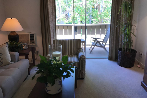 University of California Irvine | Off Campus Housing Search