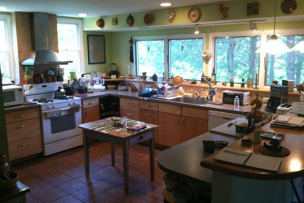 Princeton University | Off Campus Housing Search