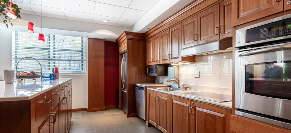 HarvardHousingOffCampus.com